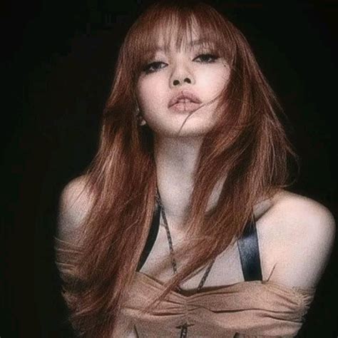 Lisaa😻😻😻😻