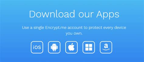 Encryptme Review 2023 Why I Dont Recomment It