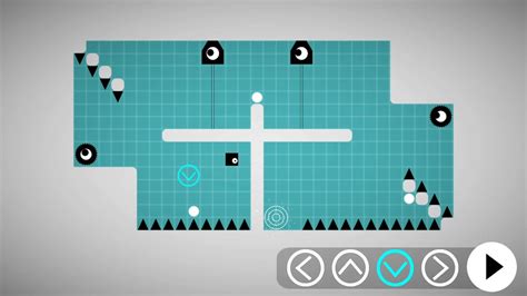 Gravity Error Ps4 Price Deals In Ar