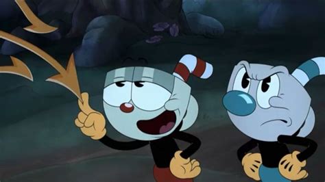 Pin By Paula On Cuphead Oswald The Lucky Rabbit Felix The Cats Lucky Rabbit