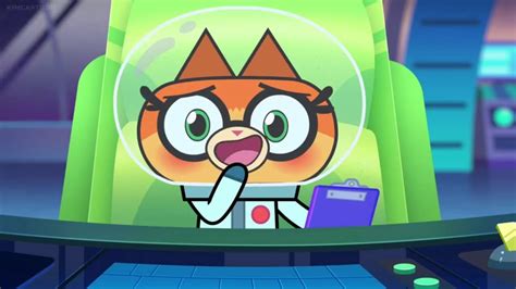 Dr Fox Blushing By Pokemon2999 On Deviantart