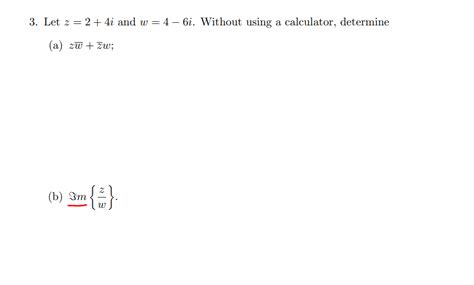What Does This Notation Mean Raskmath