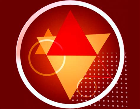 Element Behance Element Behance