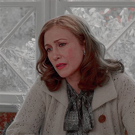 Ed X Lorraine On Tumblr