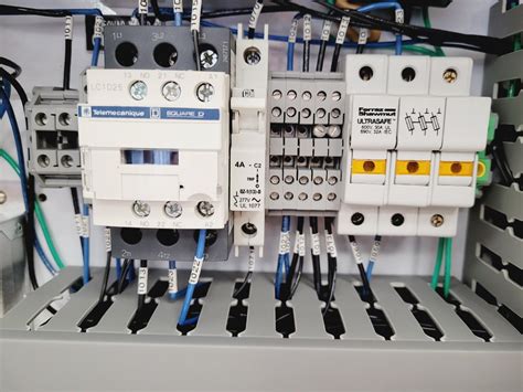 Hyclone 50l Single Use Bioreactor Lab