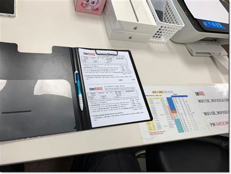 강남중고아이폰 판매로 제대로 가격받은 딸기마켓 강남역직영점