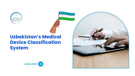 United Kingdom Medical Device Registration