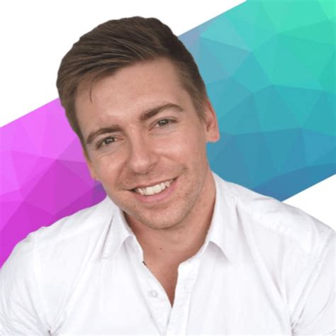 Stewart Gauld Our Top Creators For Creators