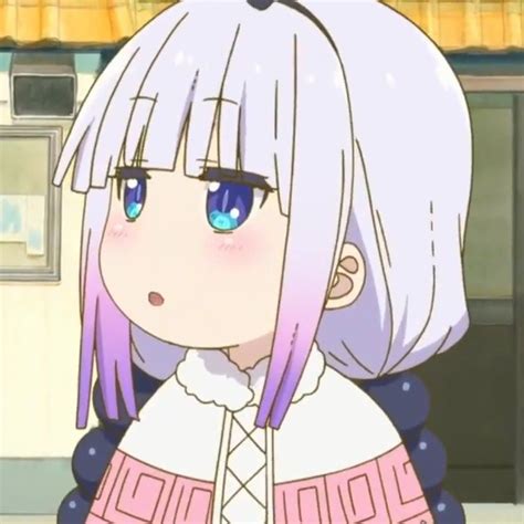 Kanna Kamui Artofit