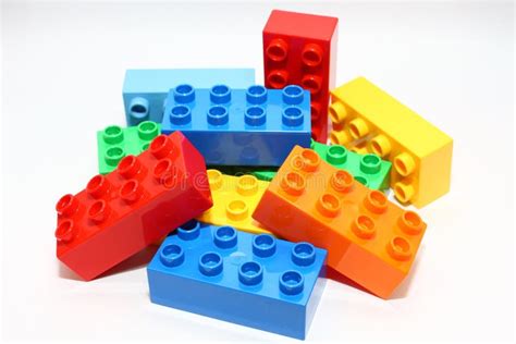 Block Toy 4k
