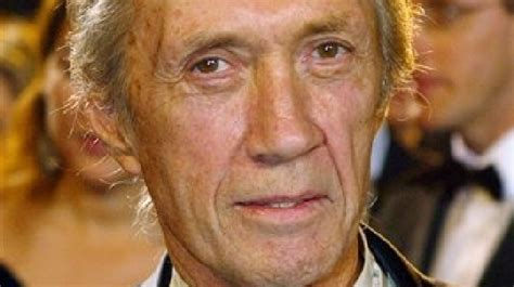 David Carradine Death Photo Closet