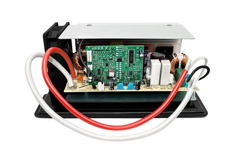 Wf 8955 Ad Mba Main Board Assembly For Wf 8900 Ad Series