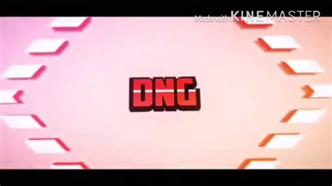 Warzone Mixtape By Vxloxityyy Youtube