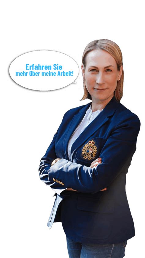 Dr Anna Rathert Mitglied Des Bundestags