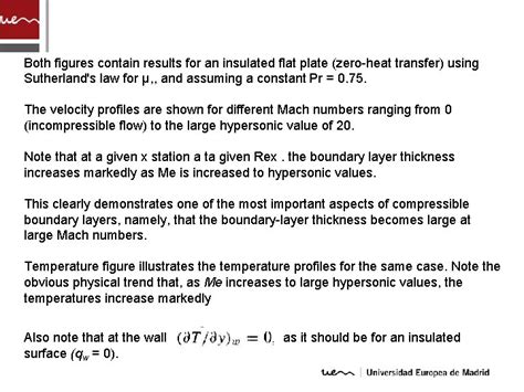 Turbulent Boundary Layer Aerodynamics And Aeroelasticity Compressible