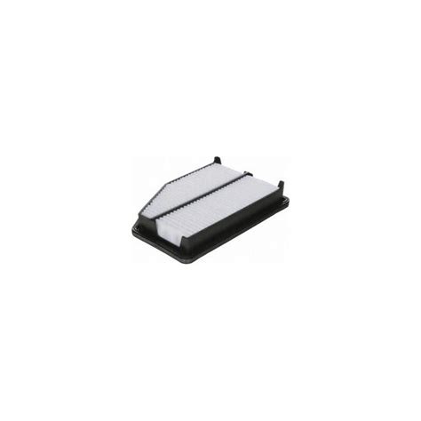 Filtro Para Aire Tipo Panel Automotriz