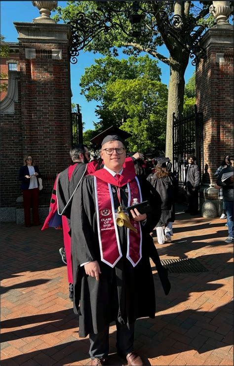 Keepgrinding Godblessamerica Bestwife Harvard Ourhartland Gavin