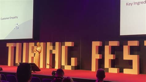 Turingfest2024 Product Growth Angela Fleming