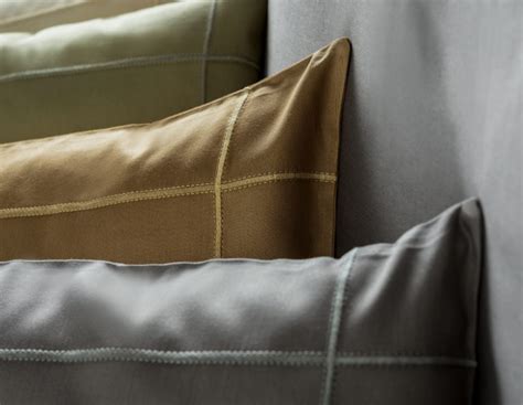 Home Rivolta Carmignani