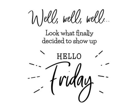 Feelgoodfriday Lisa Honaker