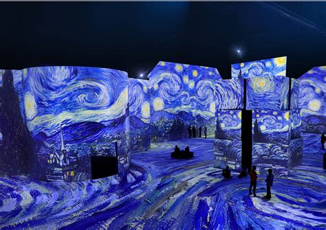 The Lume Good Design