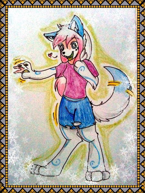 Oc Tf Request By Yaoinek0 On Deviantart