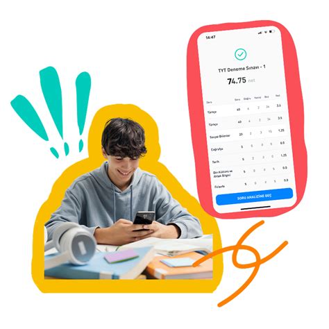 Deneme Kulübü Kunduz