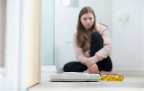 Can Fibroids Cause Weight Gain