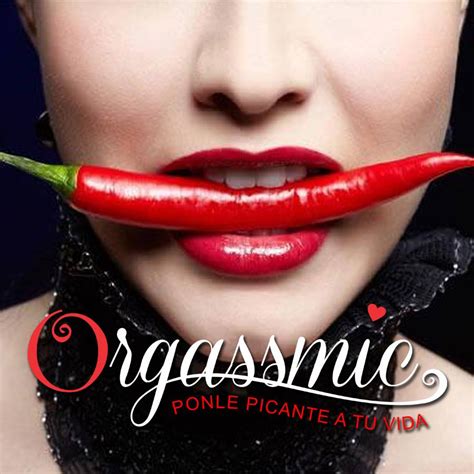 Orgassmic Sex Shop Imagina Que Alcanzas Una Satisfacción De Por Vida