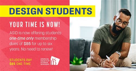 Michael Kleeman Posted On Linkedin