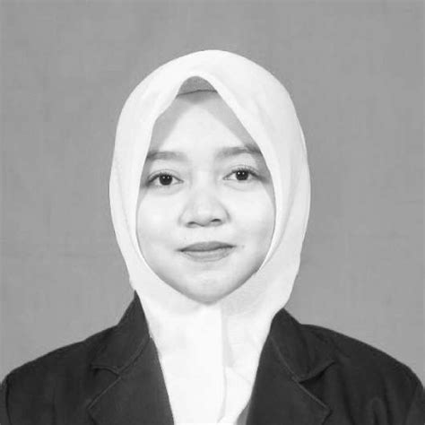 Tri Setyo Novia Semarang Jawa Tengah Indonesia Profil Profesional