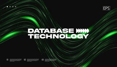 Abstract Internet Waves Backgorund Over 16 Royalty Free Licensable