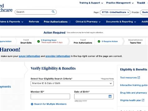 Complete Rcm Of Medical Billing And Coding According To Us Standards