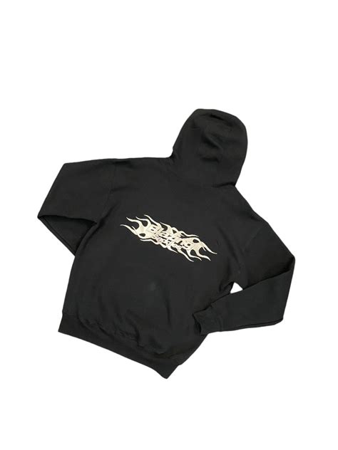 Products Blazing Saddles