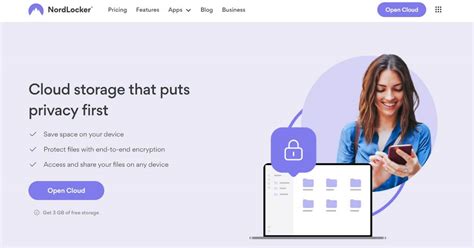 Best Dropbox Alternatives In 2026