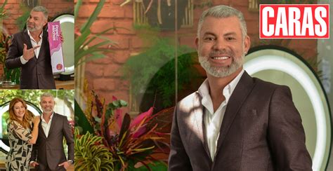 As Muitas Faces De Nell Carmo