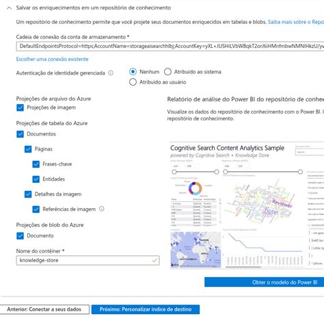 Github Henriquebjr Mslearn Ai Fundamentals Ai Search