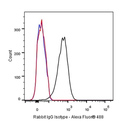Human Fcr Blocking Reagent Human Antibodies Against Cd163264