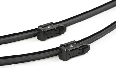 Bmw Silecek Lastiği Seti 61612358552