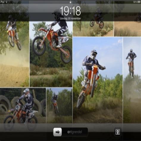 Stream Etienne Van Hout Music Listen To Songs Albums Playlists For Free On Soundcloud