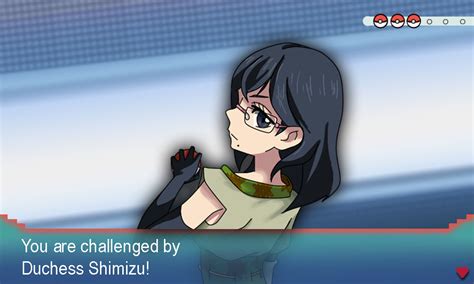 Shimizu Kiyoko By Mi Gong94 On Deviantart