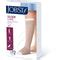Jobst® Ulcercare 2 Part Compression System