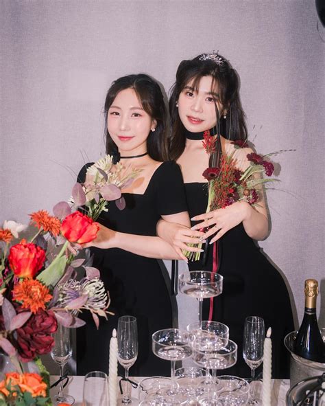 브라이덜샤워 프로포즈 파티 스튜디오 해방촌 제그만하우스 🍸 특별한 감각과 매력을 가진 우리 고객님들의 후기 사진입니다