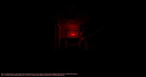 Imported My Models In Exodus Sdk R Metro