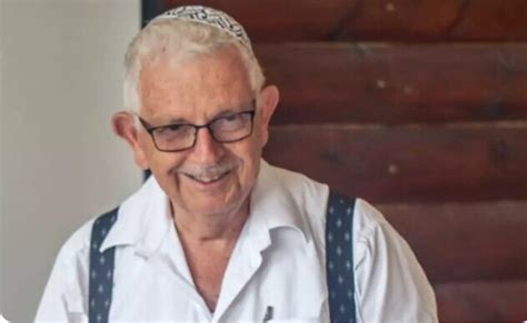 Remembering Shraga Hasid A Hero Of The Six Day War Blog Tài Chính Euf