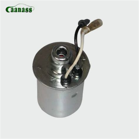 12v Volvo Fh12 Fm12 Truck Spare Parts Diesel Electric Fuel Pump