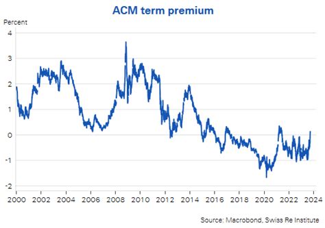 Patrick Saners Threads Thread Reader App