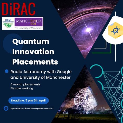 Anna Scaife Posted On Linkedin