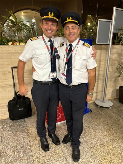 Skyknight Thisistheway Kmmaltaairlines Kmma Malta Safetyfirst Innovation