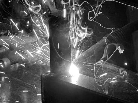 Img6674 Fotor 202402168158